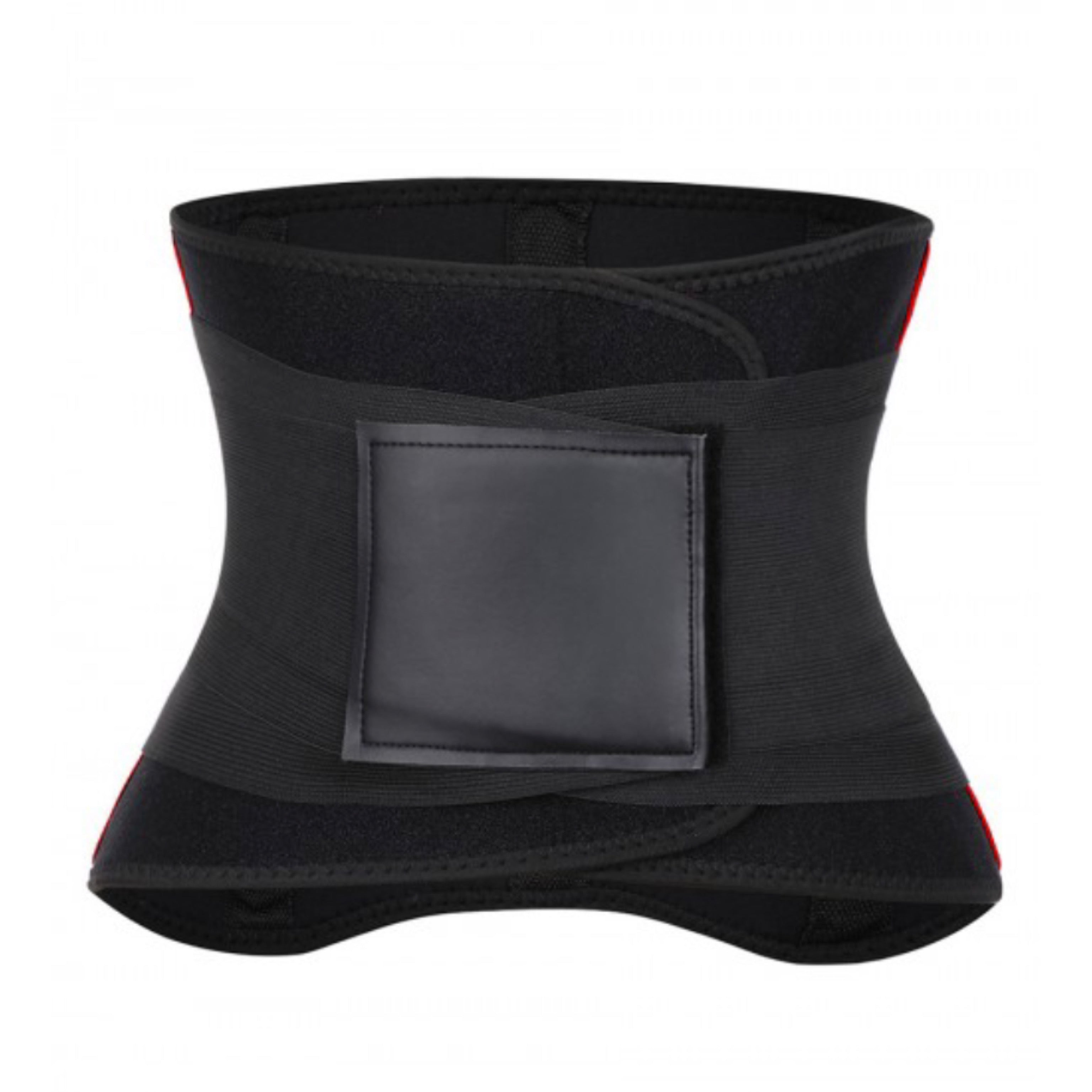 Curvy Waist Wrap – Curvy Waist Gyals